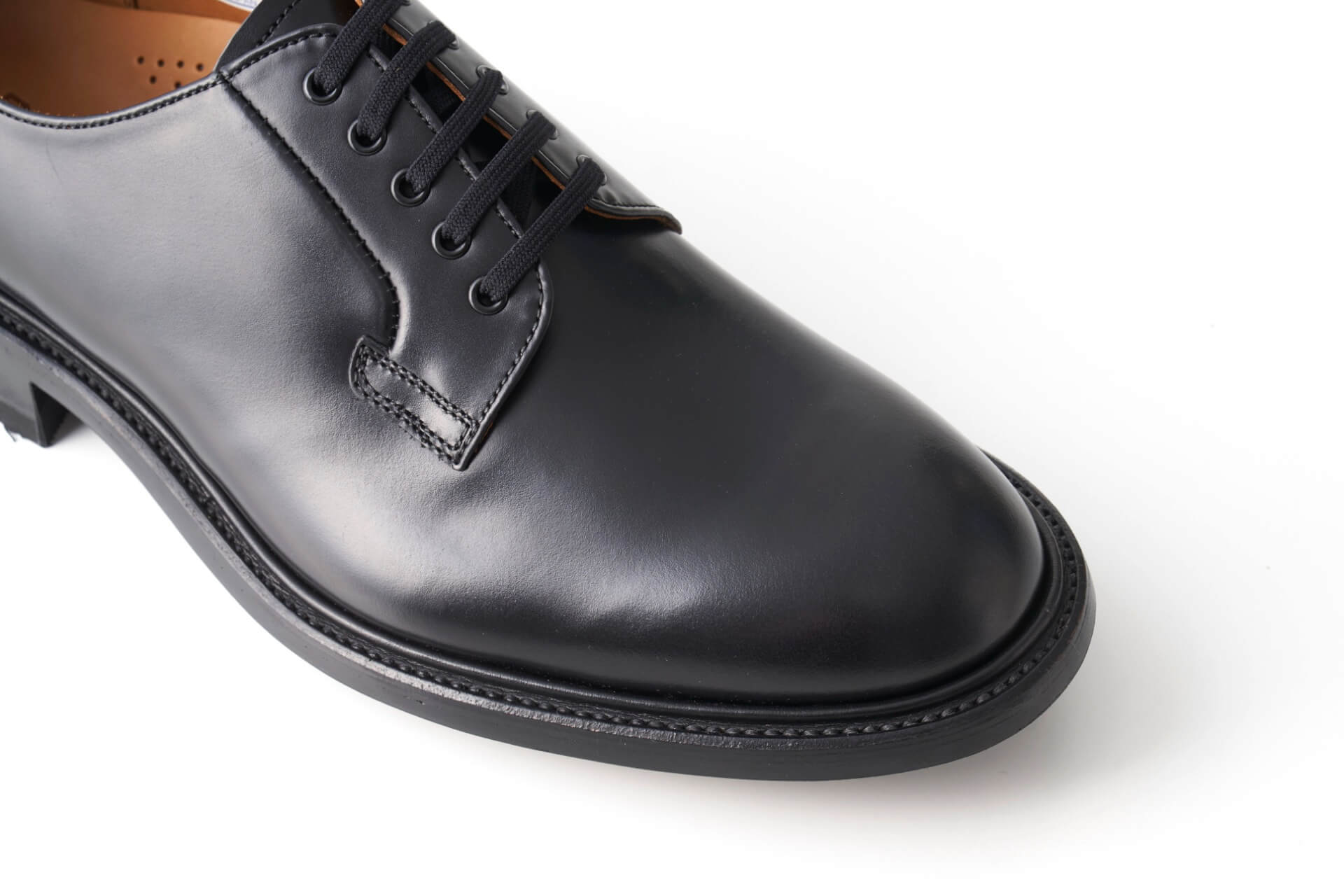 REGAL | JAPAN LEATHER JOURNAL