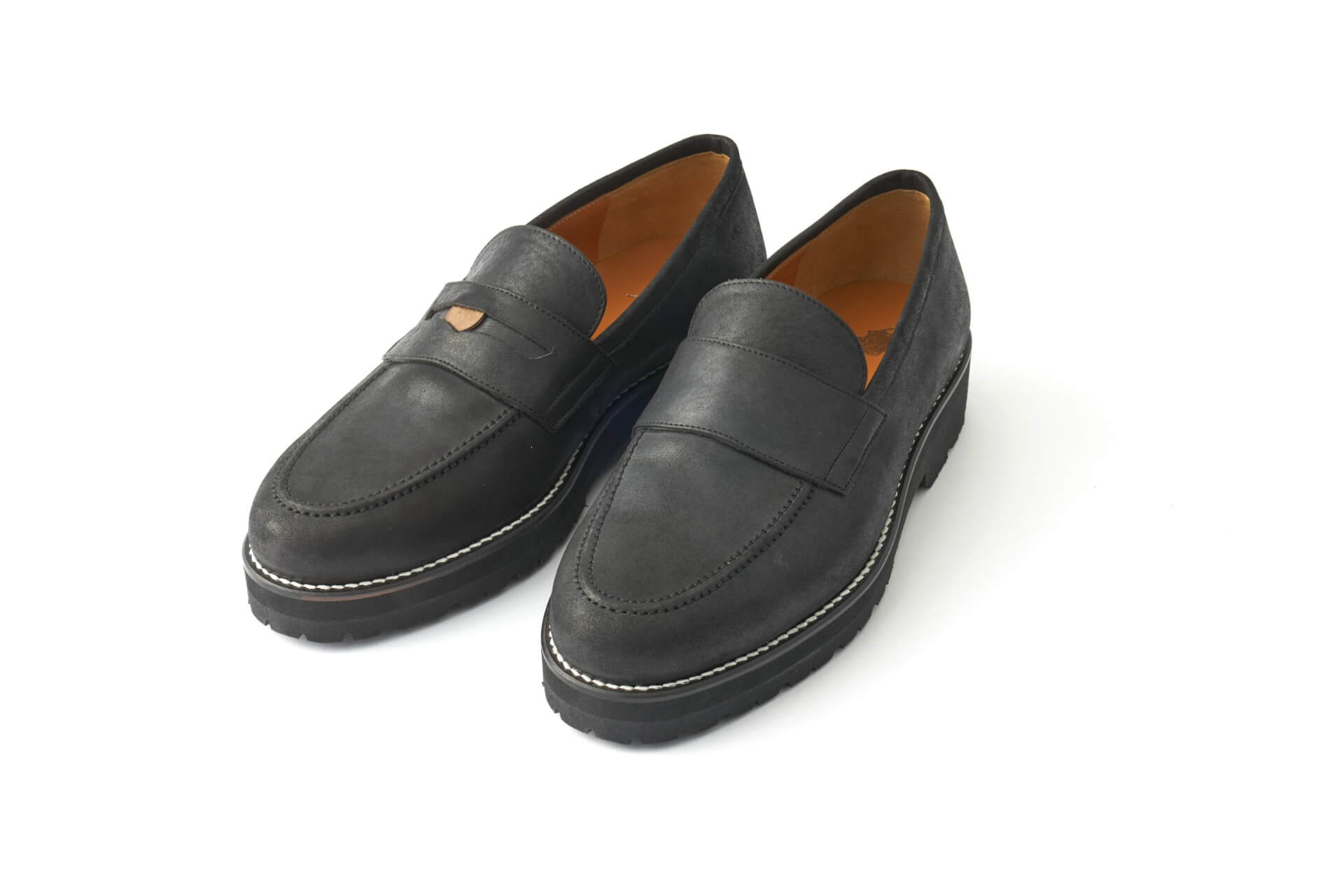 Tomo&Co. | JAPAN LEATHER JOURNAL